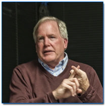 Mels-Place.com - Mel's Central New Jersey Fishing News